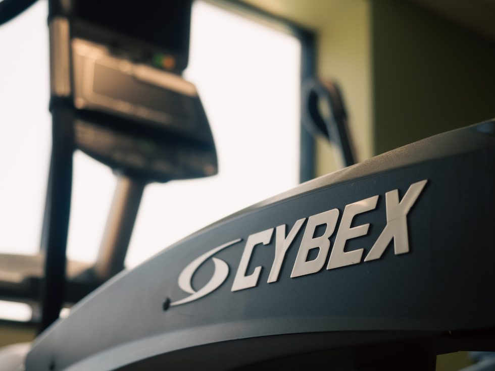 About Michigan Athletic Club | Health and Fitness Center